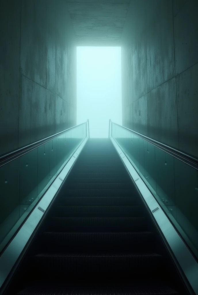 (Best Quality, Extremely Detailed Description , incredible high ...