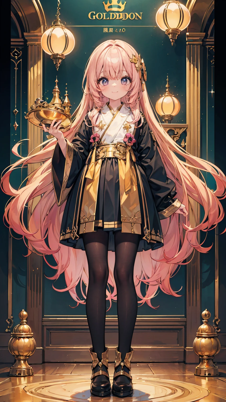 Absurd, absolute resolution, incredibly absurd, super high quality ...