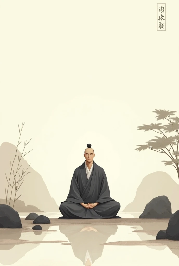 ZEN Z - SeaArt AI