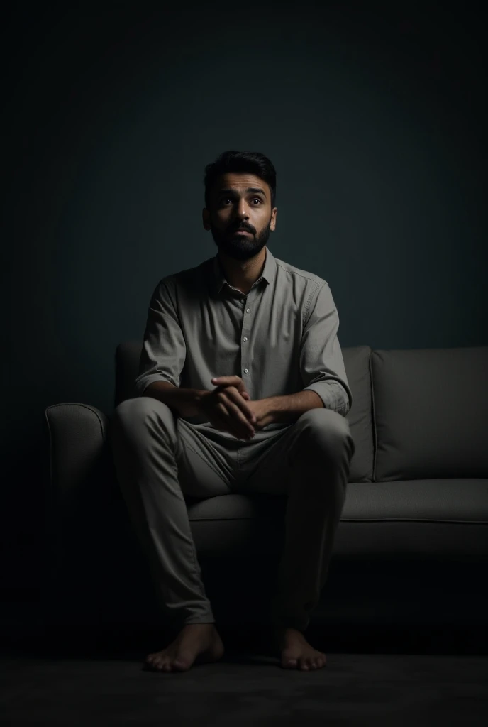 Phir light chali gai? Make a png image with a guy wearing pant shirt ...