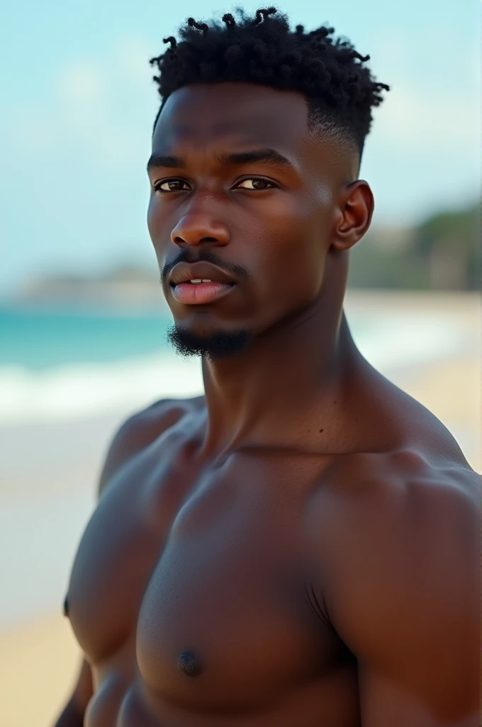 I can make a hyperrealistic image high resolution 8k perfect texture of ...