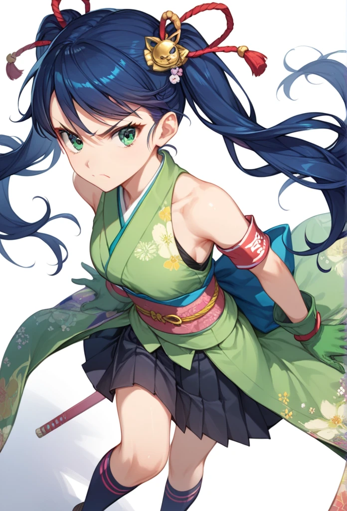 Onimai,(score_9,score_8_up,score_7_up,score_6_up),source_anime - SeaArt AI