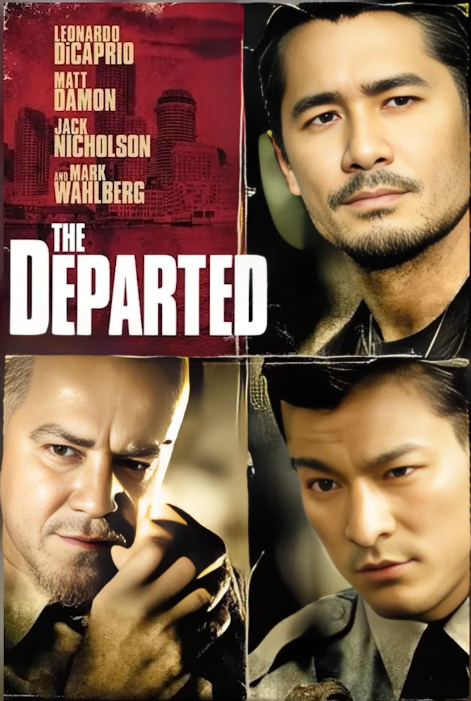 Multi-face Swap - Daily-Challenge (1106)