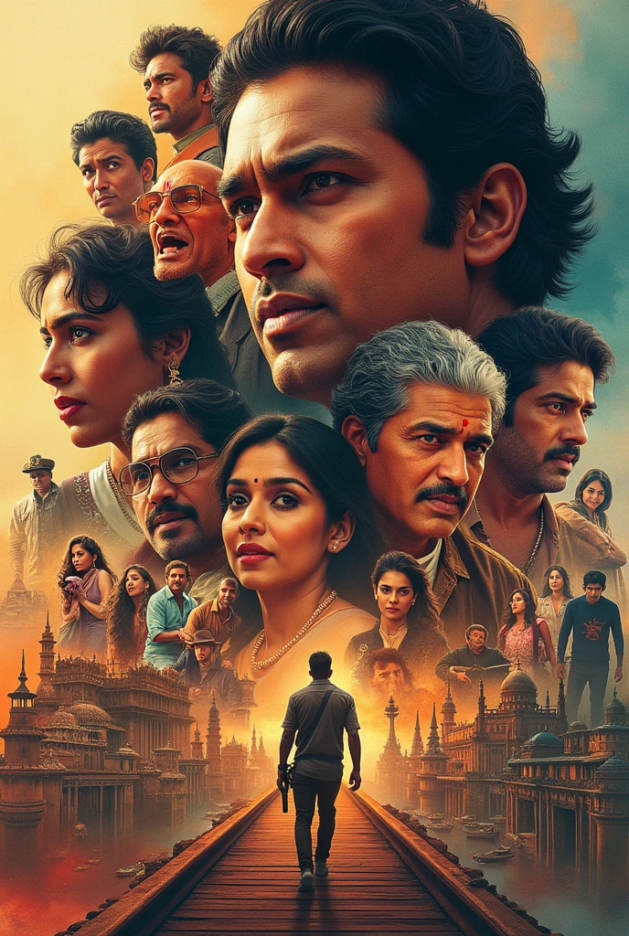 Generate real images of around 40 that depicts the difference of very famous 80s - SeaArt AI