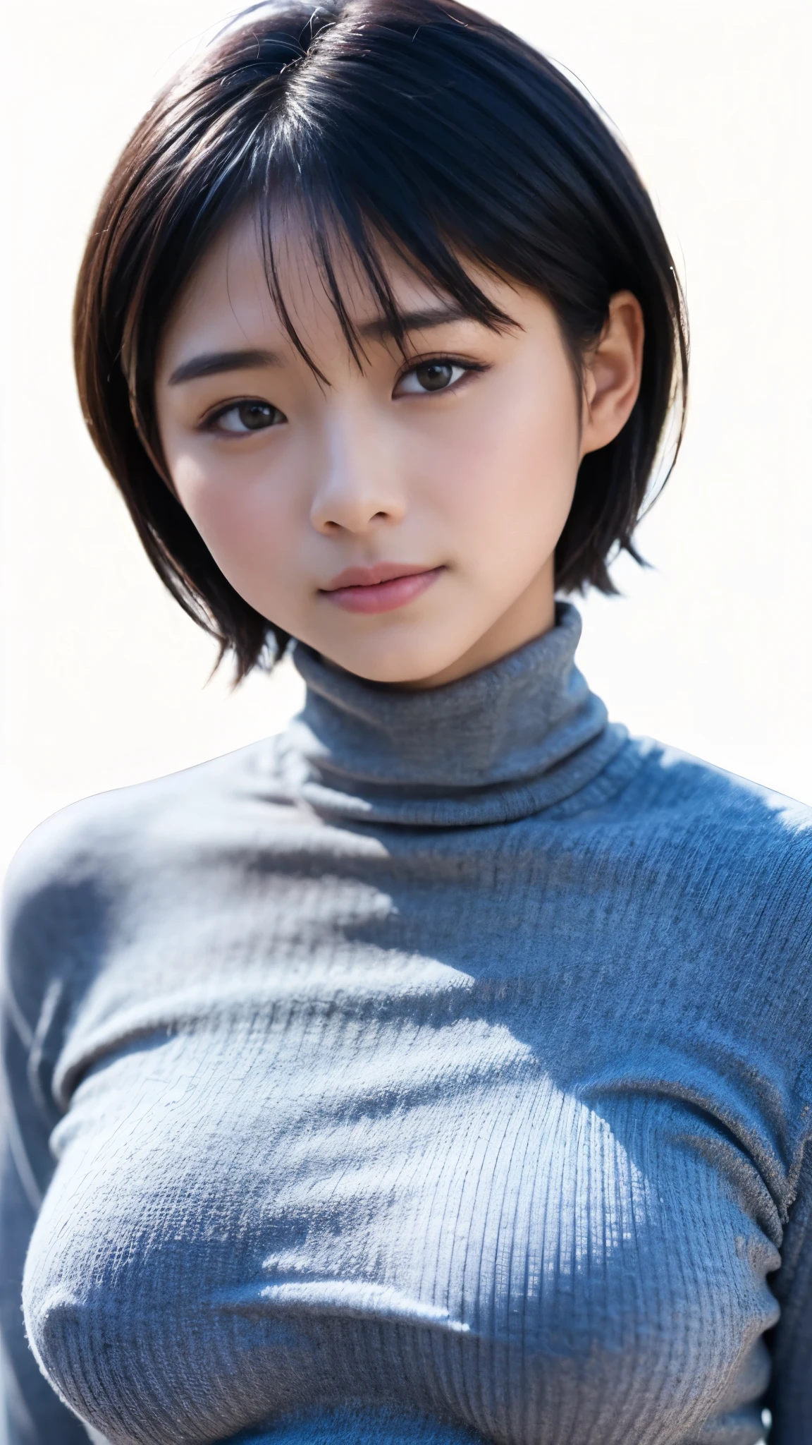 Best Quality,masterpiece, ultra high resolution,high definition raw color photo - SeaArt AI