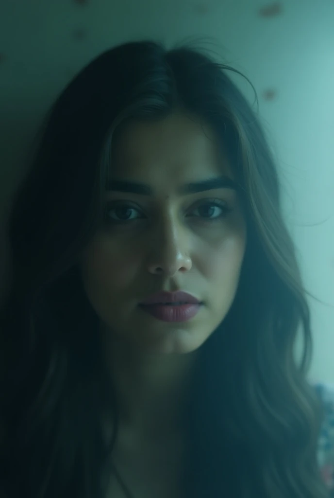 Main hoon sath tera song ka thumbnail lofi slowed - SeaArt AI