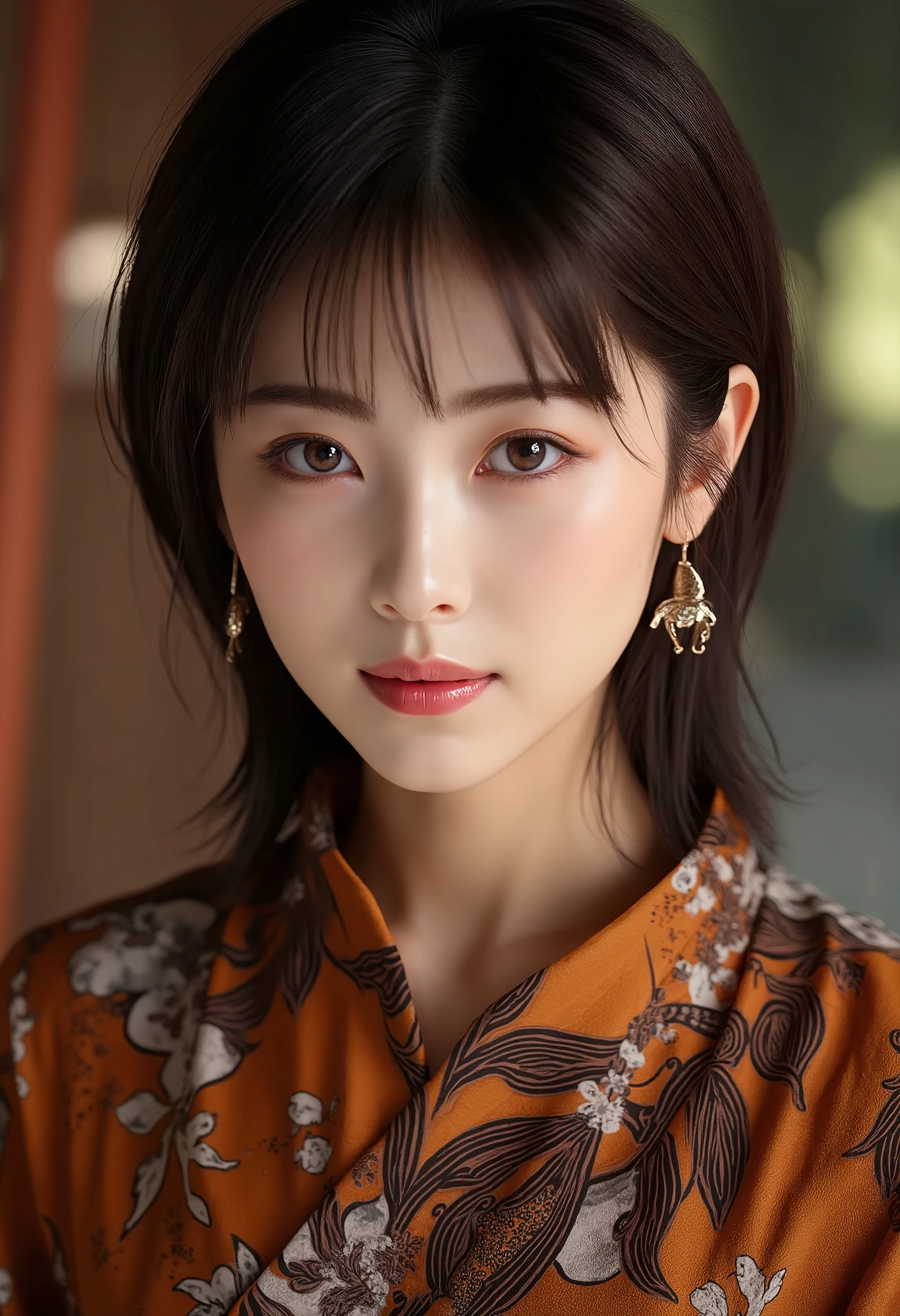 (8k, RAW Photos, Best Quality, masterpiece: 1.2), Super detailed ...