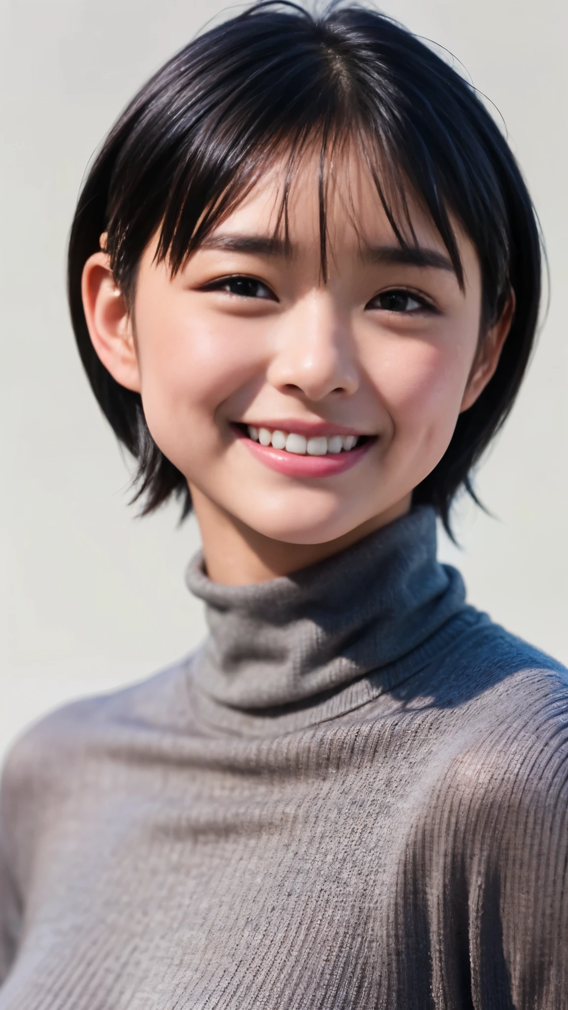 Best Quality,masterpiece, ultra high resolution,high definition raw ...