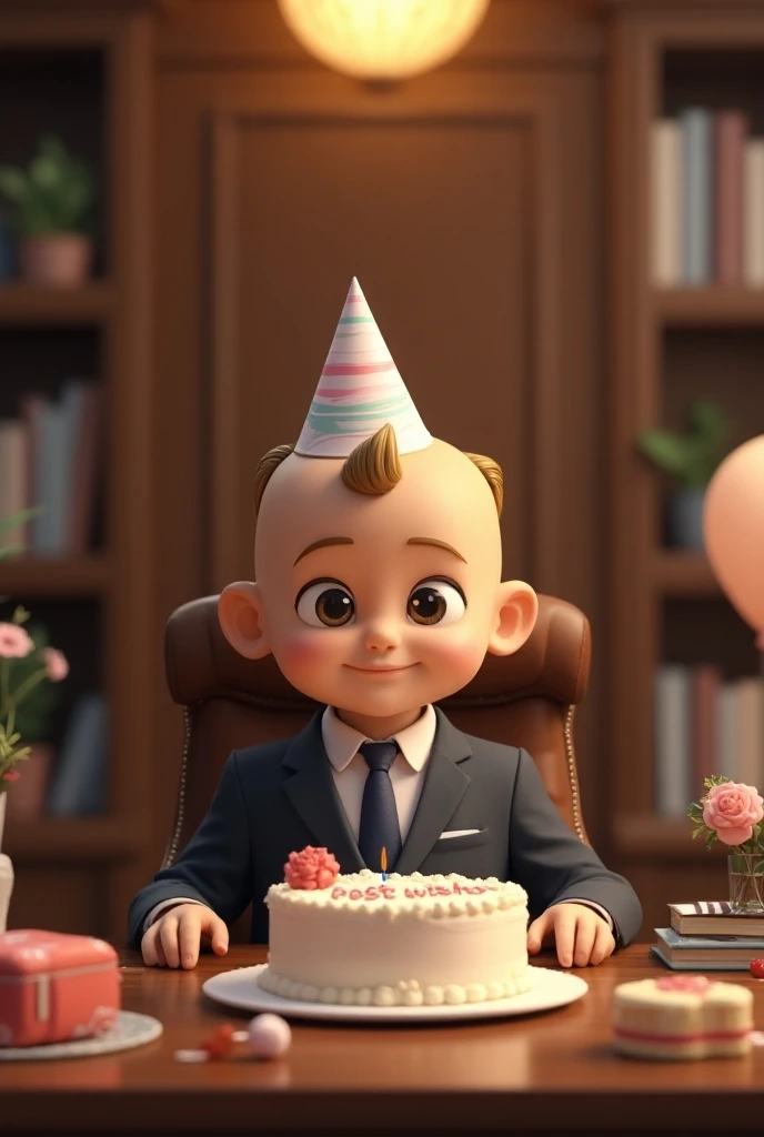 Creates a photorealistic full-body image of a boy , handsome young man ...