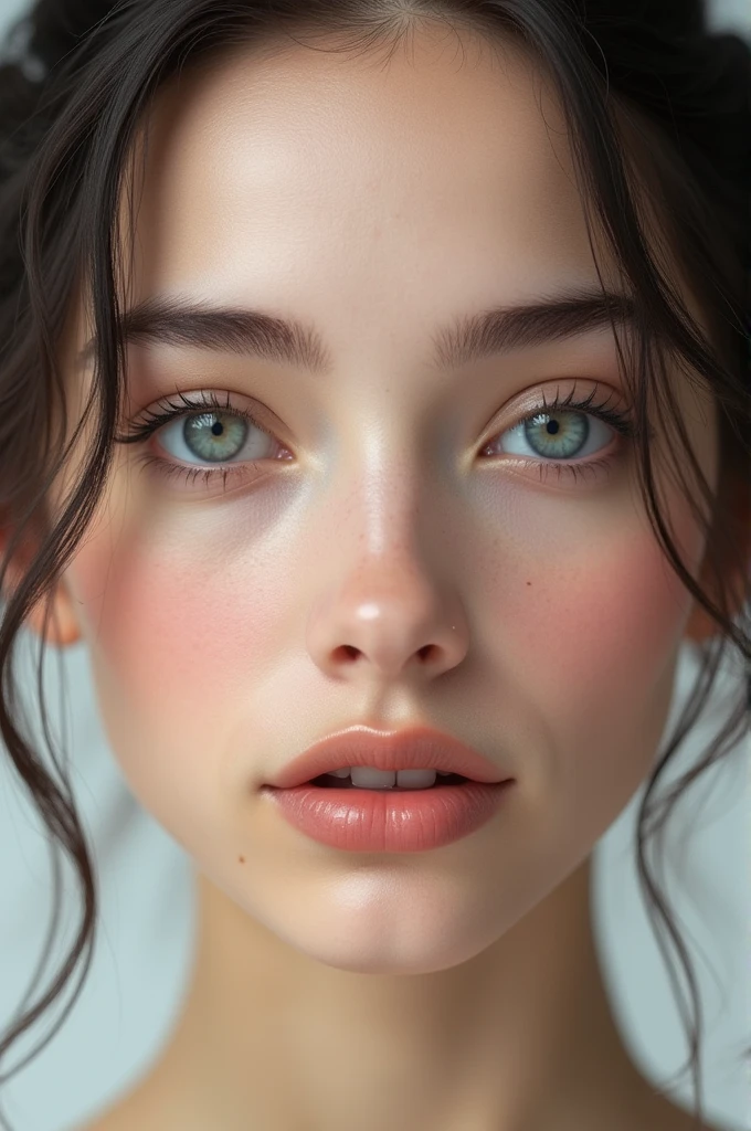 ((best quality)), ((masterpiece)), (detailed), perfect face - SeaArt AI