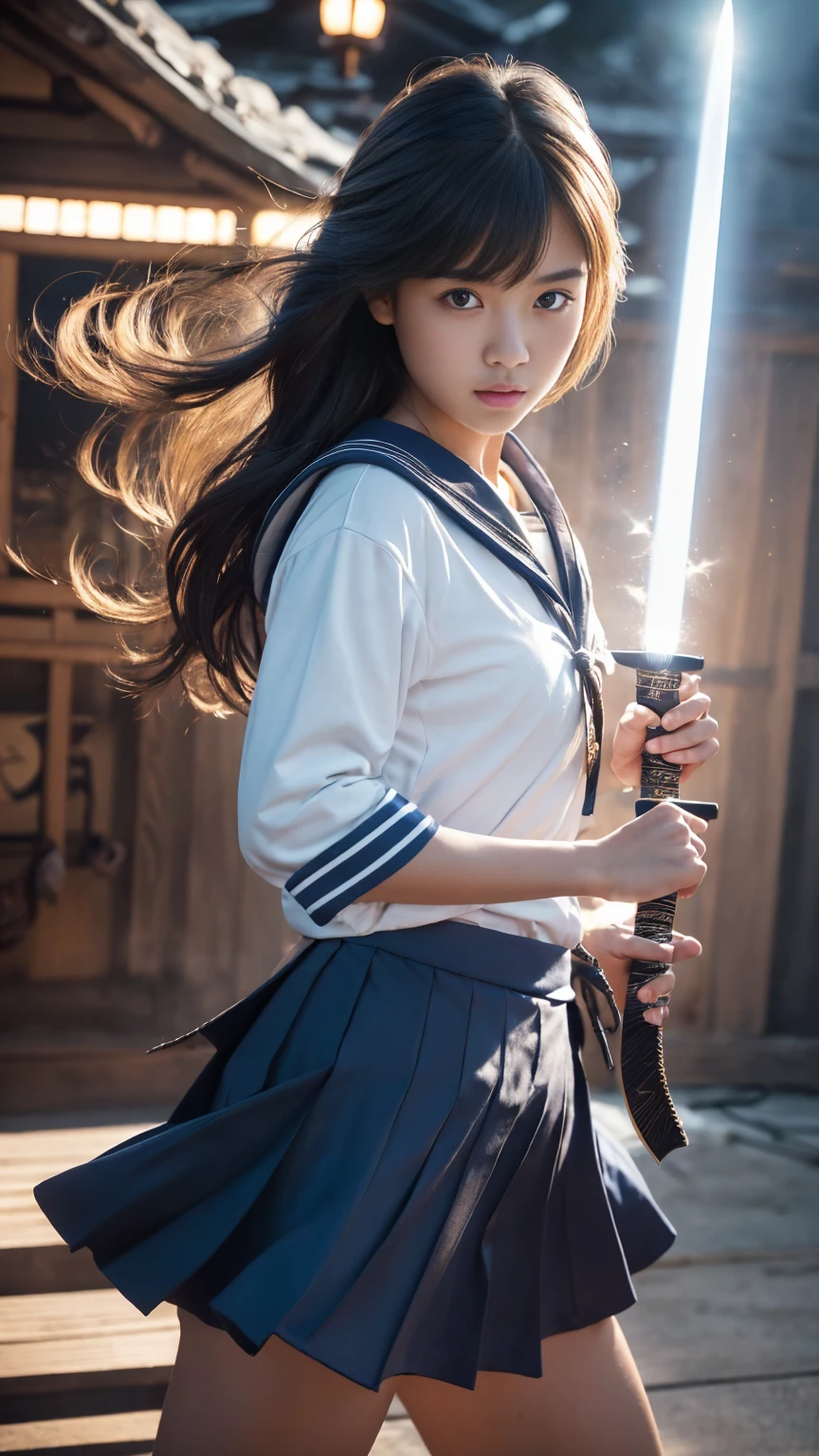 (Ultra HD, Highest quality, High resolution, Hyperrealistic, super ...