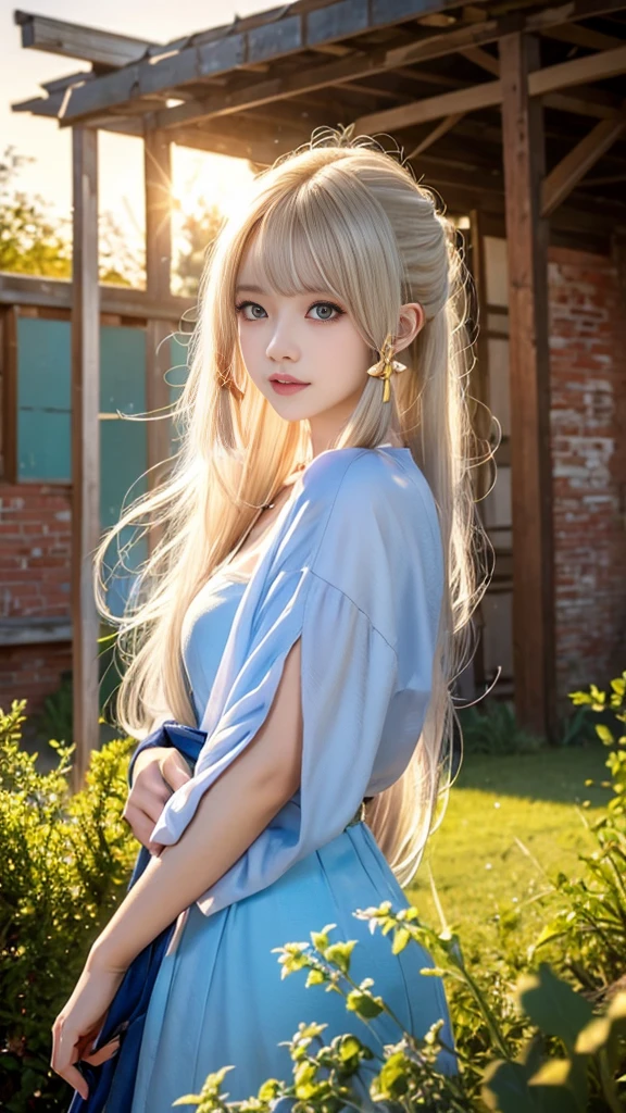 Masterpiece,illustration, best quality , Extremely fine CG unity 8k ...