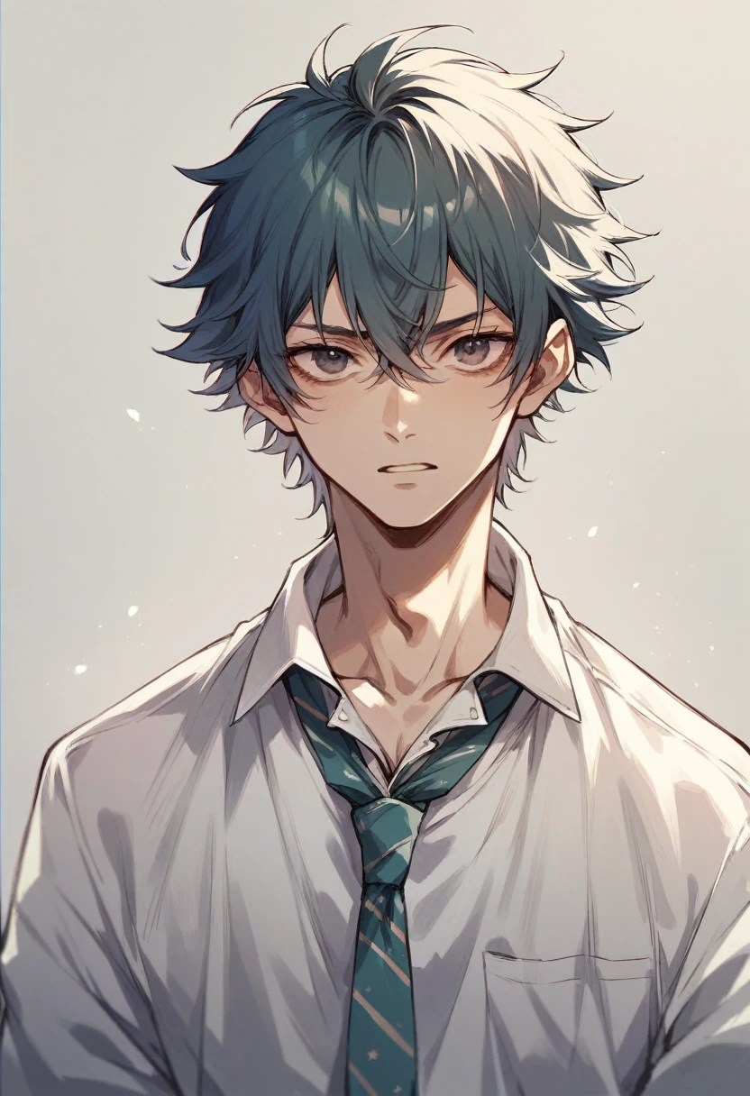 Make Ronaldo cry - SeaArt AI