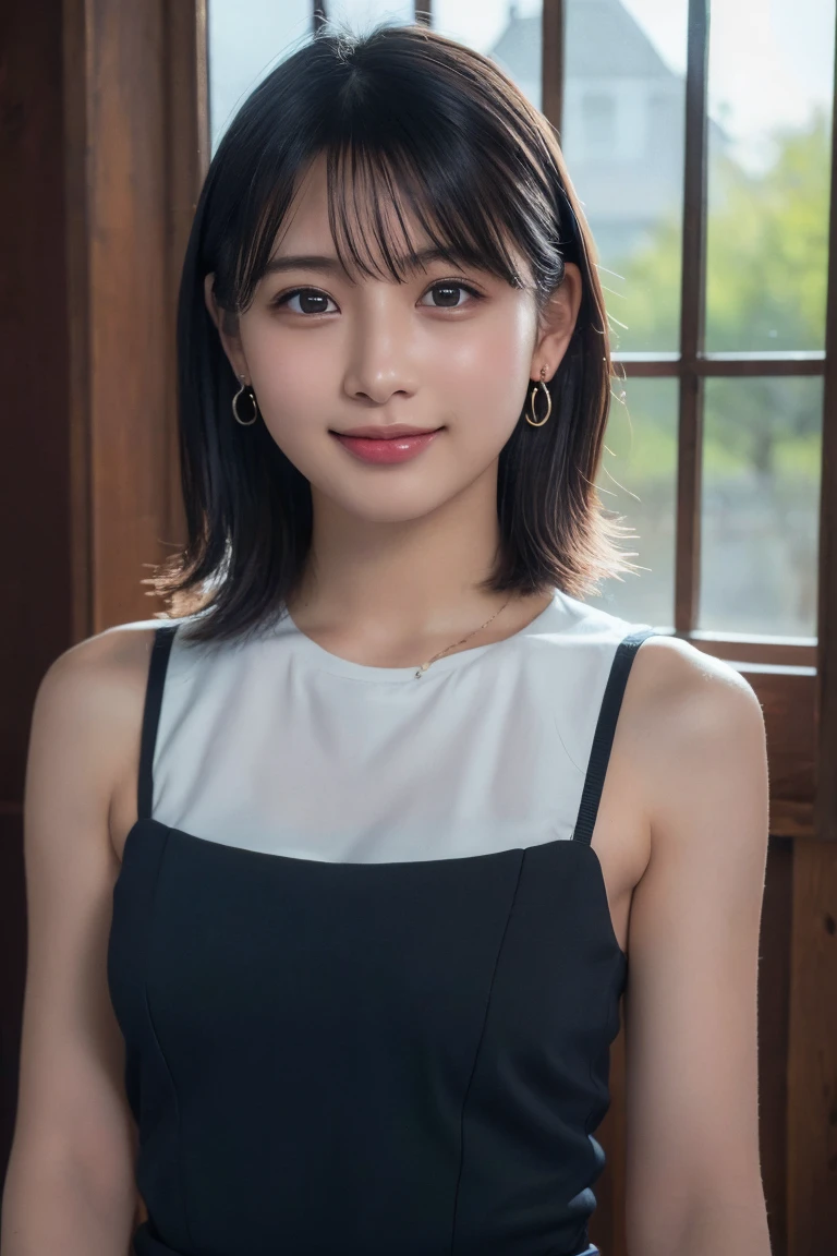 (最高品質:1.4),(傑作:1.4),(現実的な:1.4),(現実的な:1.2),(超高解像度, RAW写真:1.4) - SeaArt AI