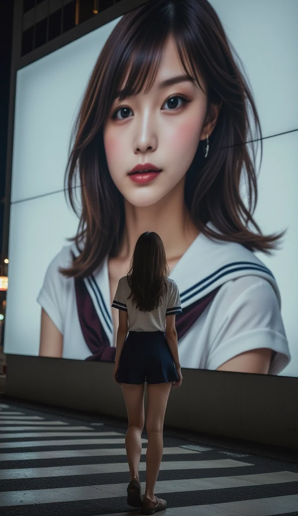 documentary photos , REAL PICTURES , foreshortening :1.331 - SeaArt AI