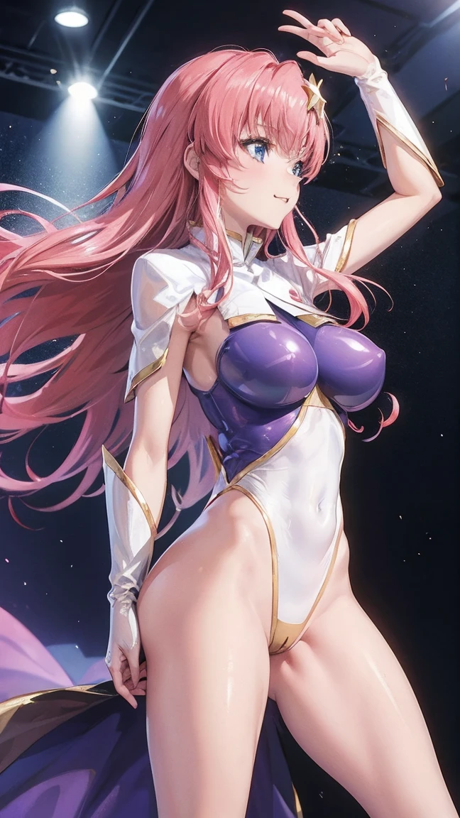 (masterpiece）、（ High Quality ）、（Super detailed）、（ extremely detailed - SeaArt AI