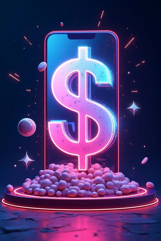 $1000 cash app giveaway today - SeaArt AI