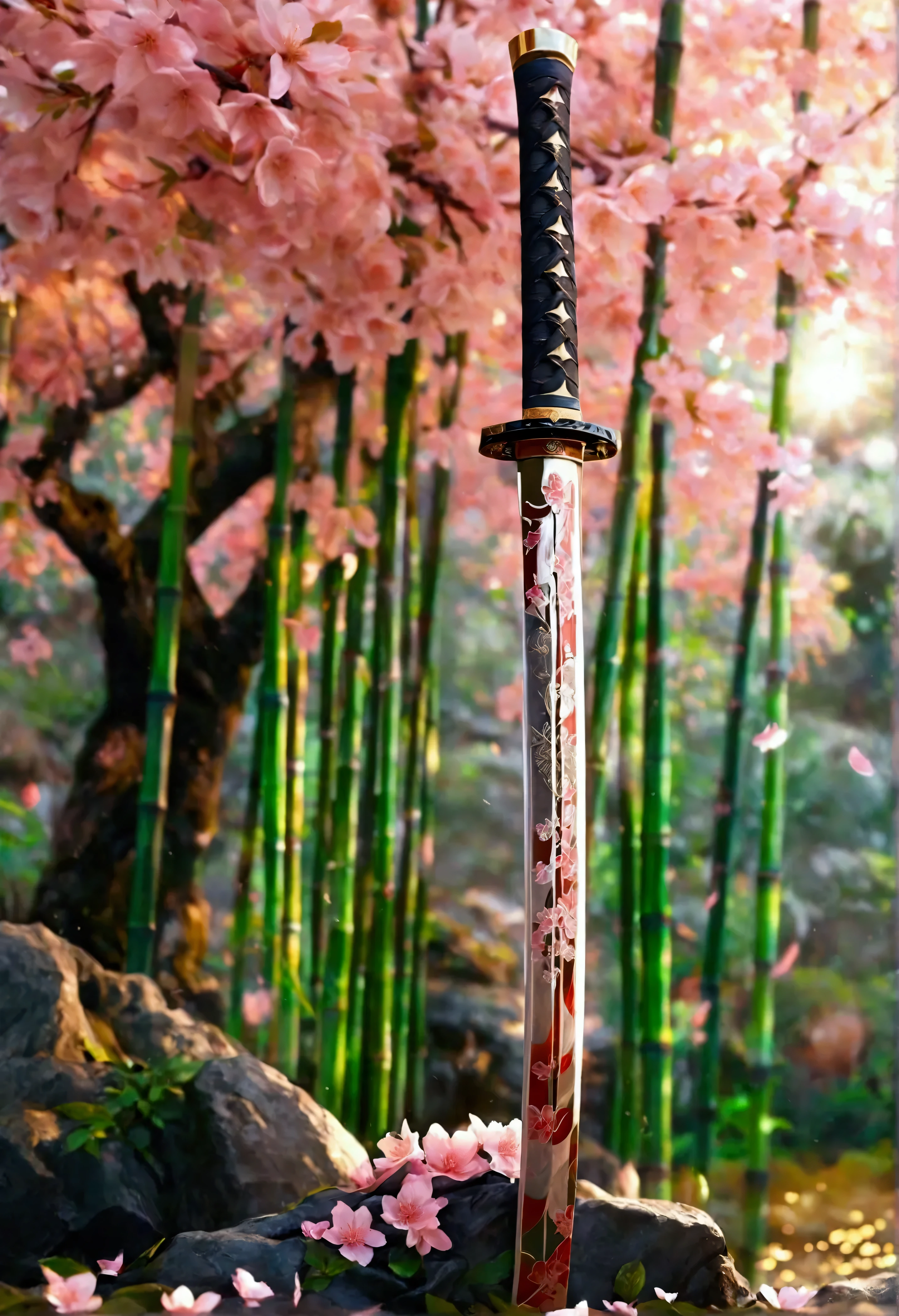 Katana - Daily-Challenge (1107)