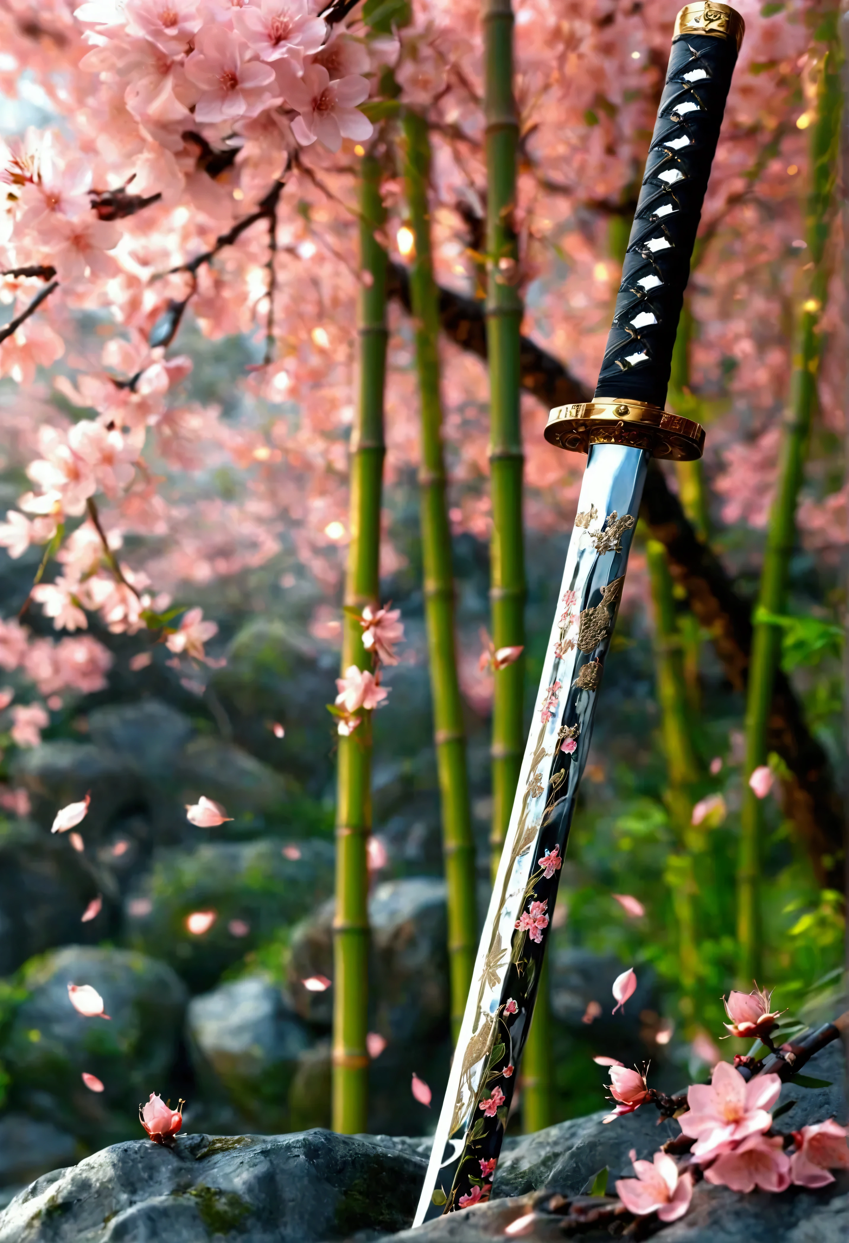 Katana - Daily-Challenge (1107)