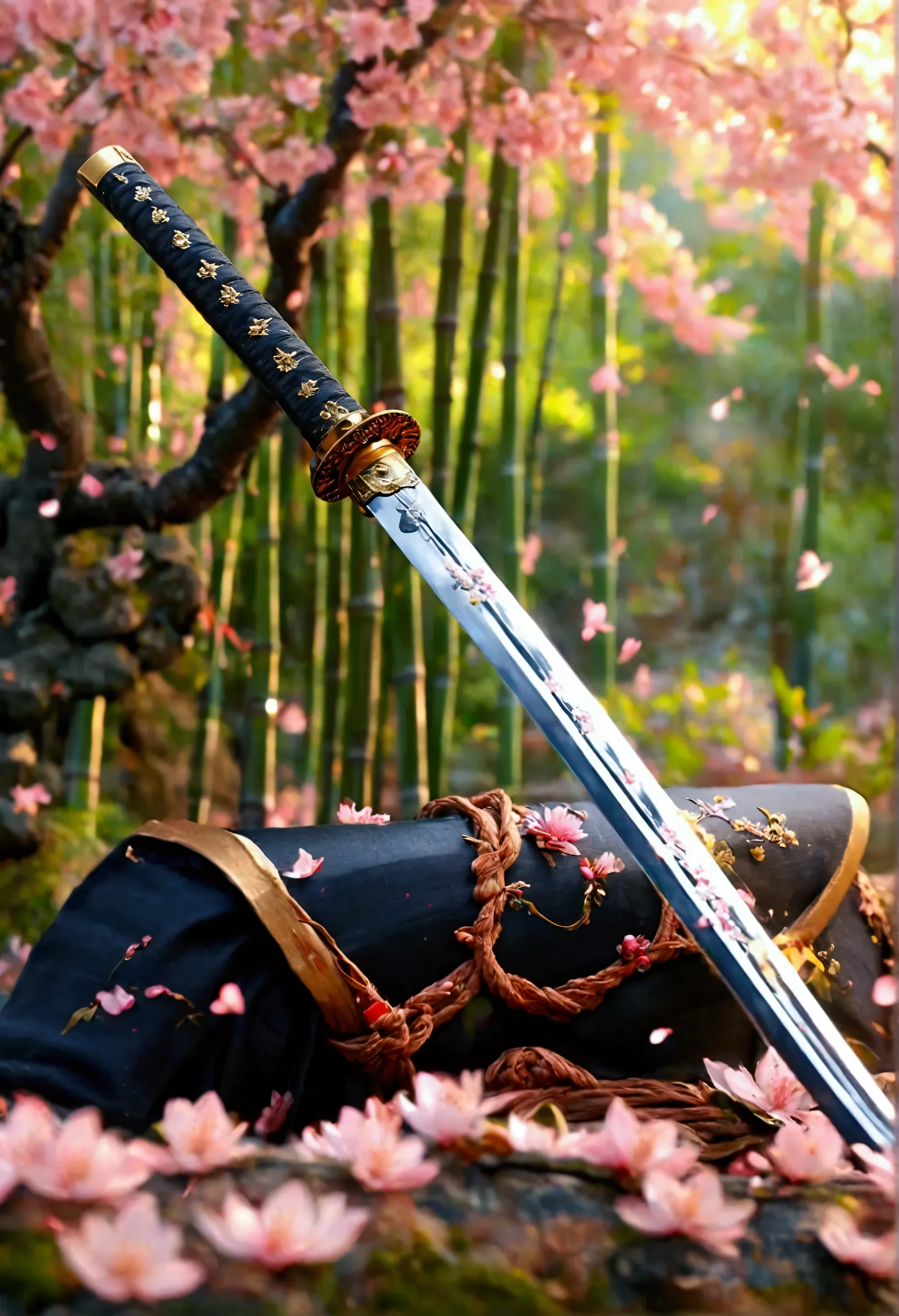 Katana - Daily-Challenge (1107)