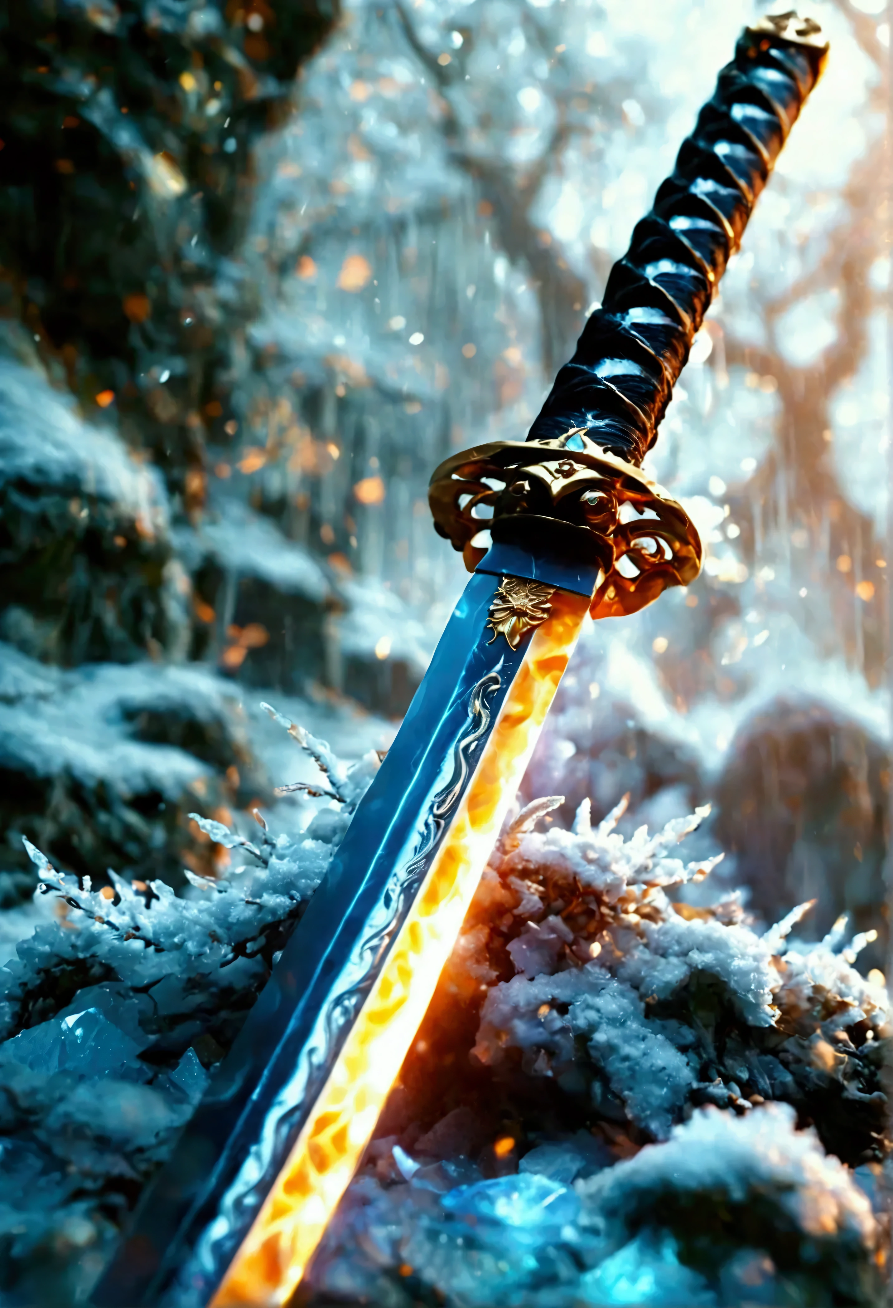 Katana - Daily-Challenge (1107)