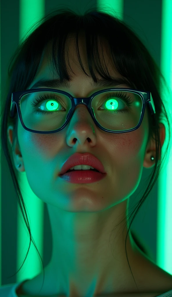 Woman 25 years old, Armenian, Armenian appearance, ideal appearance - SeaArt AI