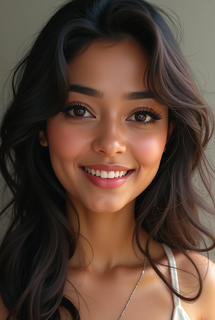 Rashmika mandana - SeaArt AI