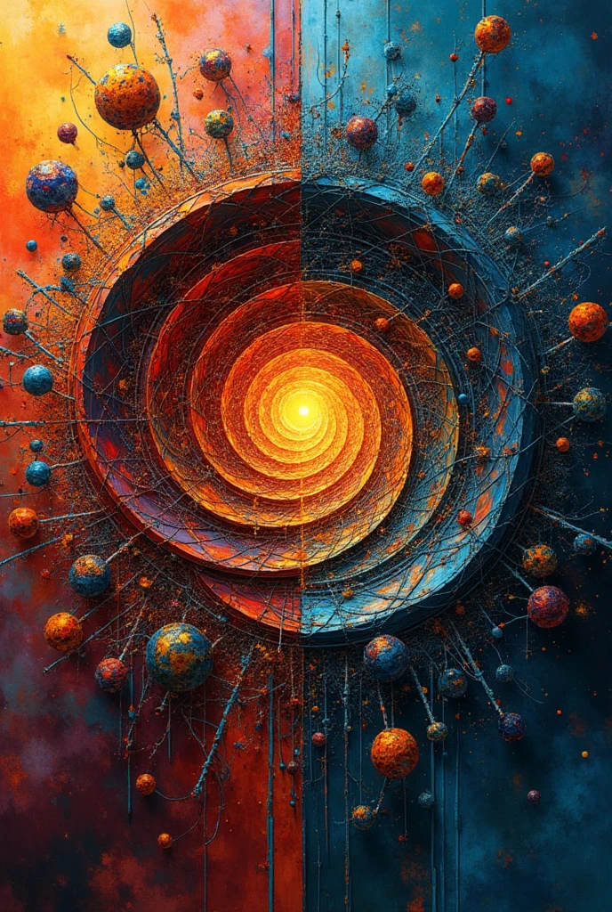 3D intersections, intersecting 3D lines and 3D paths that form an ...