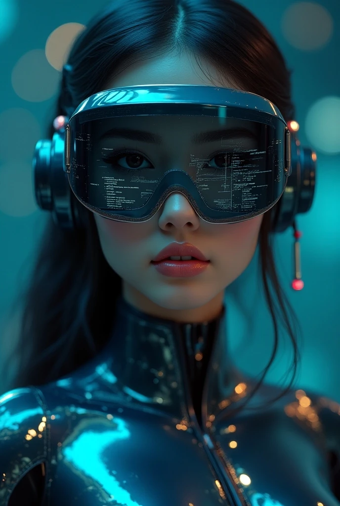 (masterpiece:1.2,Composition of outstanding quality , mirror - SeaArt AI