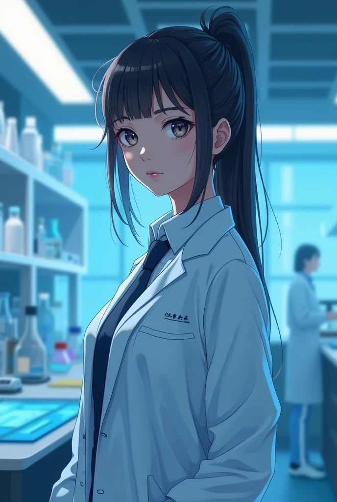 1man, solo, ((epicrealism semi-anime style detailed rendering - SeaArt AI