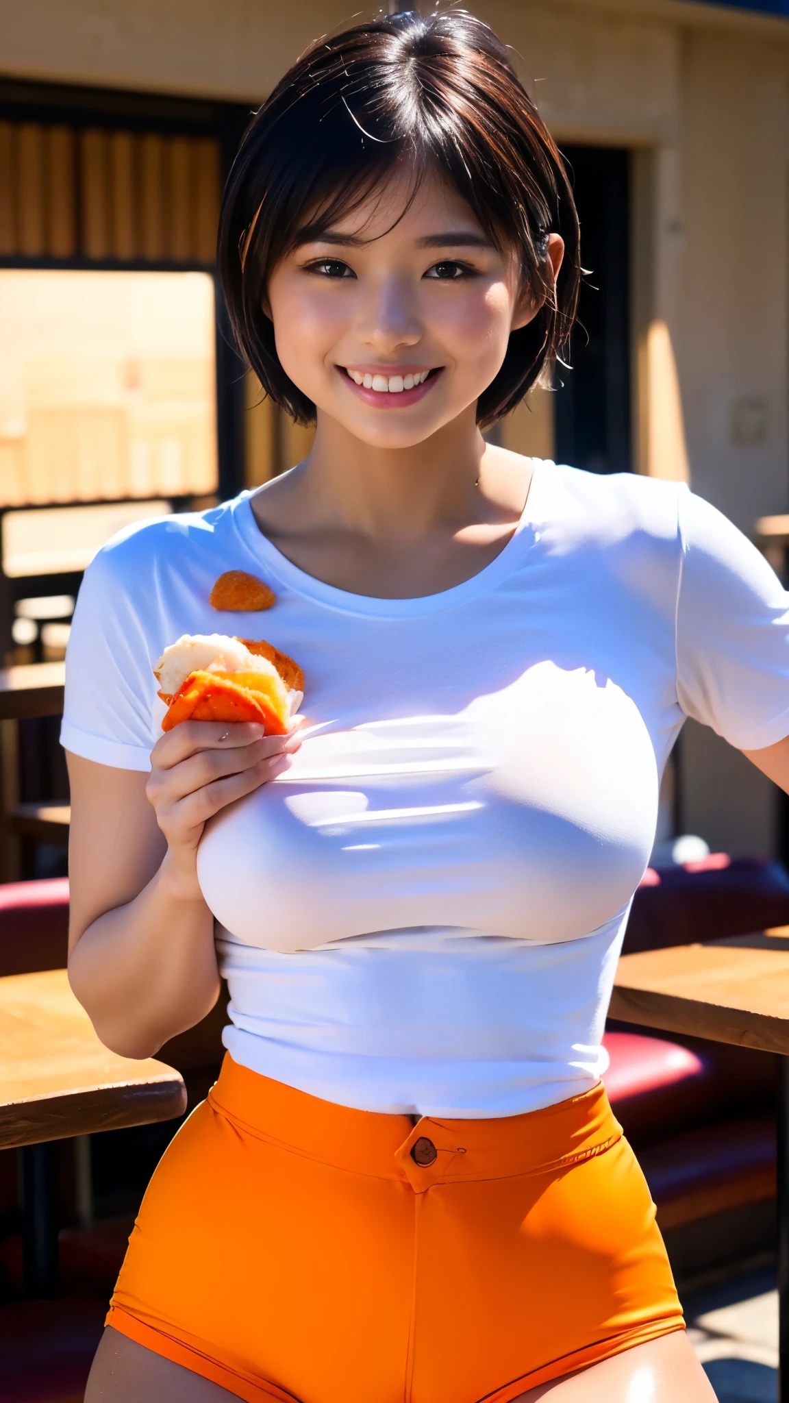 Best Quality,masterpiece, super high definition, highdefinition RAW ...