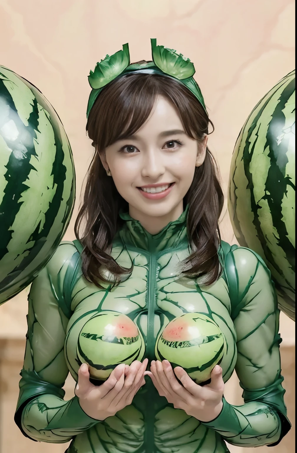 (high resolution,masterpiece,best quality,extremely detailed CG - SeaArt AI