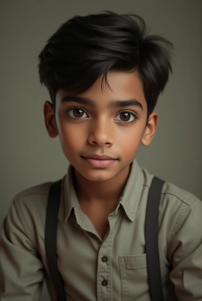 Very beautiful boy ka image bnao Very handsome with a smart Indian boy - SeaArt AI