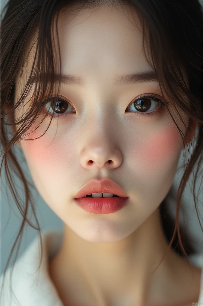 ((best quality)), ((masterpiece)), (detailed), perfect face - SeaArt AI