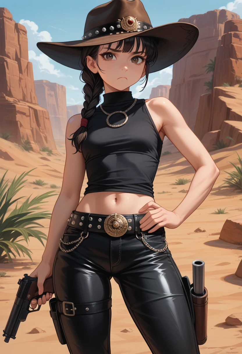 (best quality, 4k, 8k, highres, masterpiece:1.2), solo , small girl ...