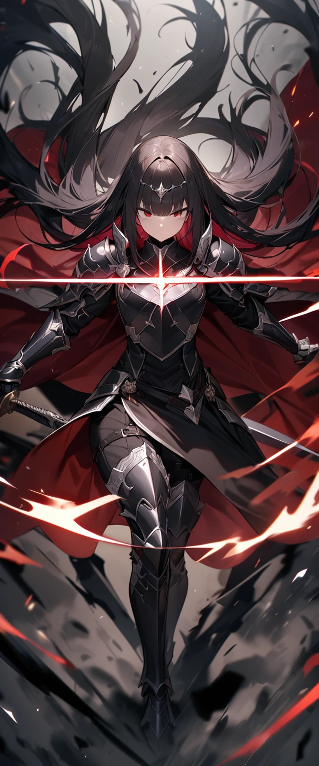 ( highest resolution , Clear Image) 8k,Best Quality, one woman - SeaArt AI