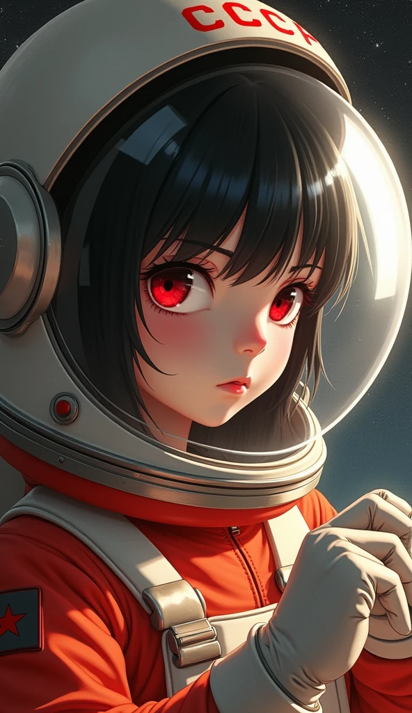 Photorealism, 8k photo. 1girl,flat_ breast,Cute,beautiful detailed eyes ...