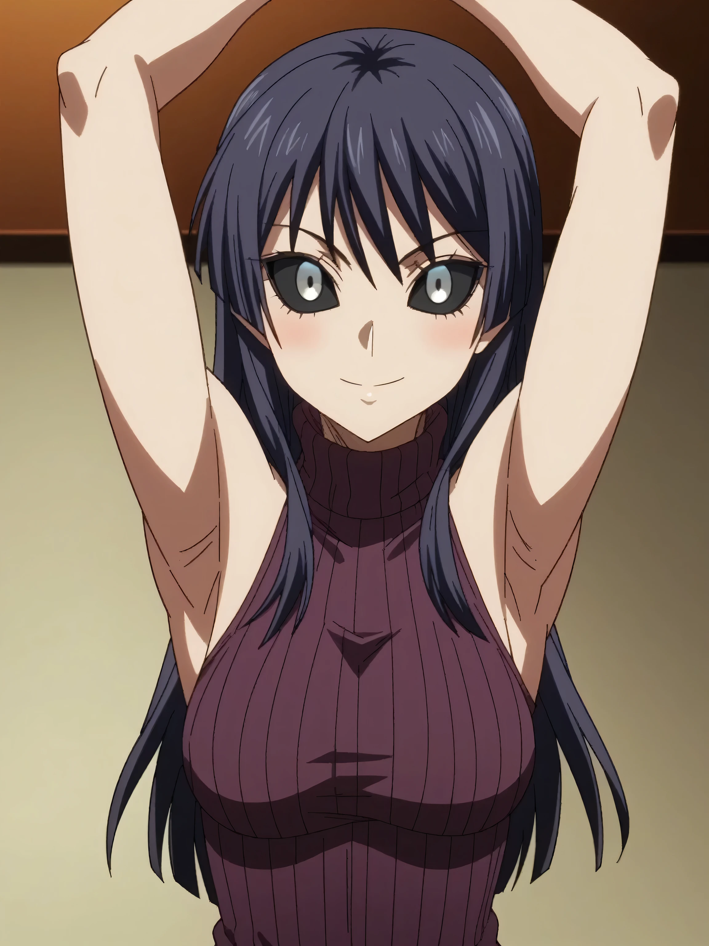 Score_9, score_8_up, score_7_up, source_anime, anime screencap - SeaArt AI