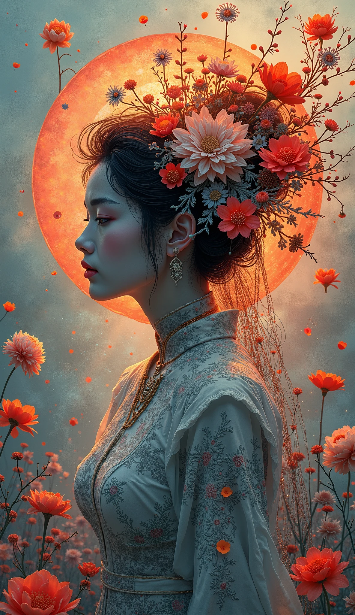 Official art, unity 8k wallpaper, ultra detailed, beautiful and ...