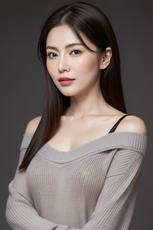 High resolution, masterpiece, Irritated skin, Very detailed ...