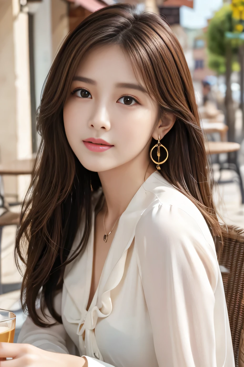 Masterpiece、Best Quality、Genuine、 very detailed、Subtle details - SeaArt AI