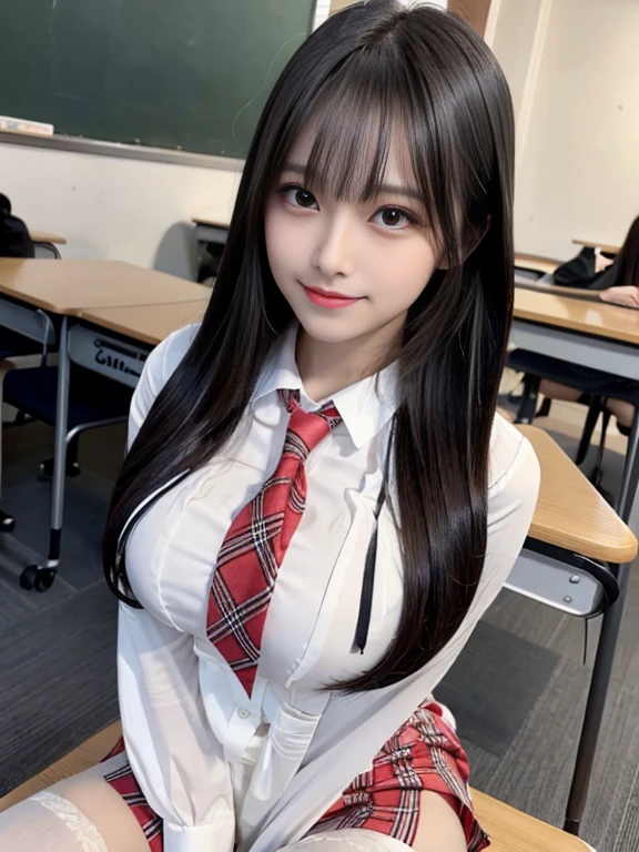 (masterpiece, Ultra-high resolution, ultra detailed, ultra-realistic - SeaArt AI