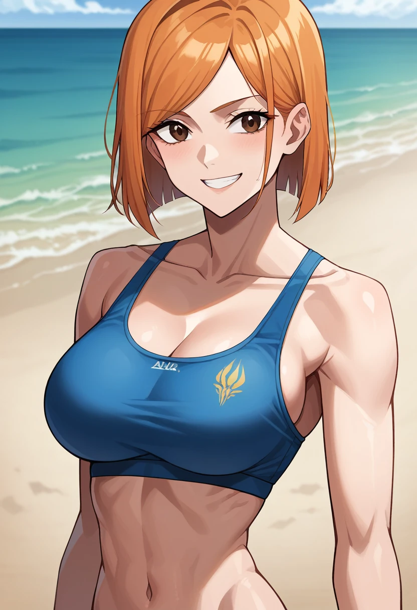 (masterpiece), (Best Quality), (Super detailed), ( Best Illustration - SeaArt AI