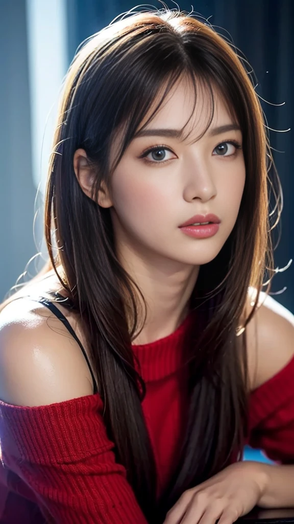 Best Quality, 4K, down in high resolution, masterpiece:1.2, Super ...