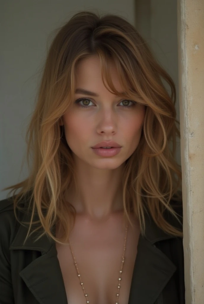 Make photo nsfw - SeaArt AI