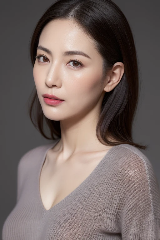 High resolution, masterpiece, Irritated skin, Very detailed ...