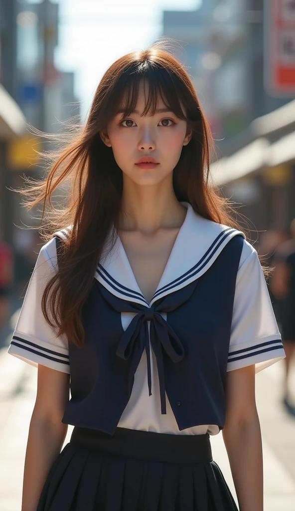 8k,highest quality, table top, super detailed, 超A high resolution ...