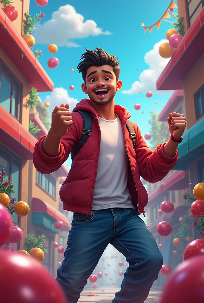 Picsart price Rolando pic akoshan YouTube channel - SeaArt AI