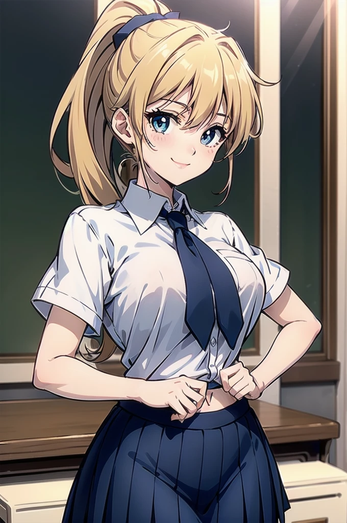 ((masterpiece)), (8K, High target_Resolve ), (unique_image), - SeaArt AI