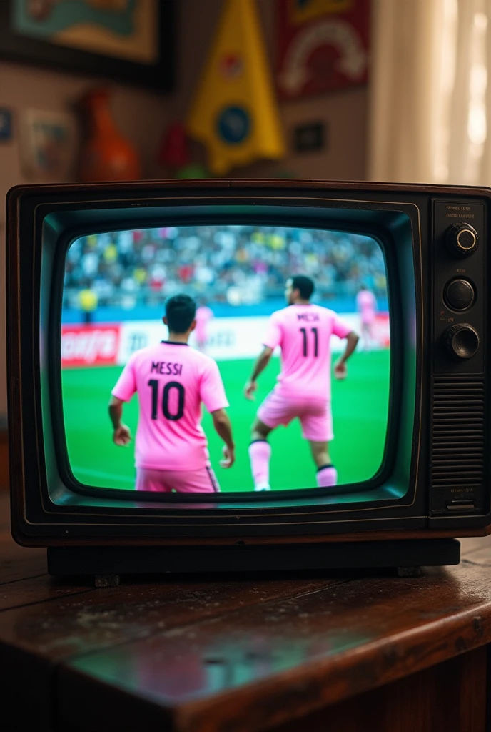 Hyper realistic photo of a close up of the room in the TV part - SeaArt AI